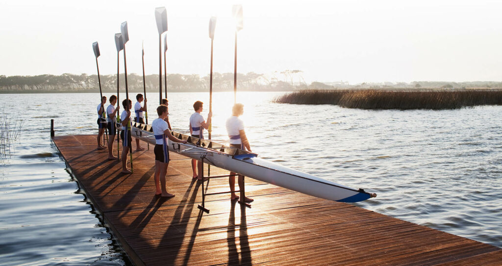 For Parents MAAPP Training | U.S. Center for SafeSport