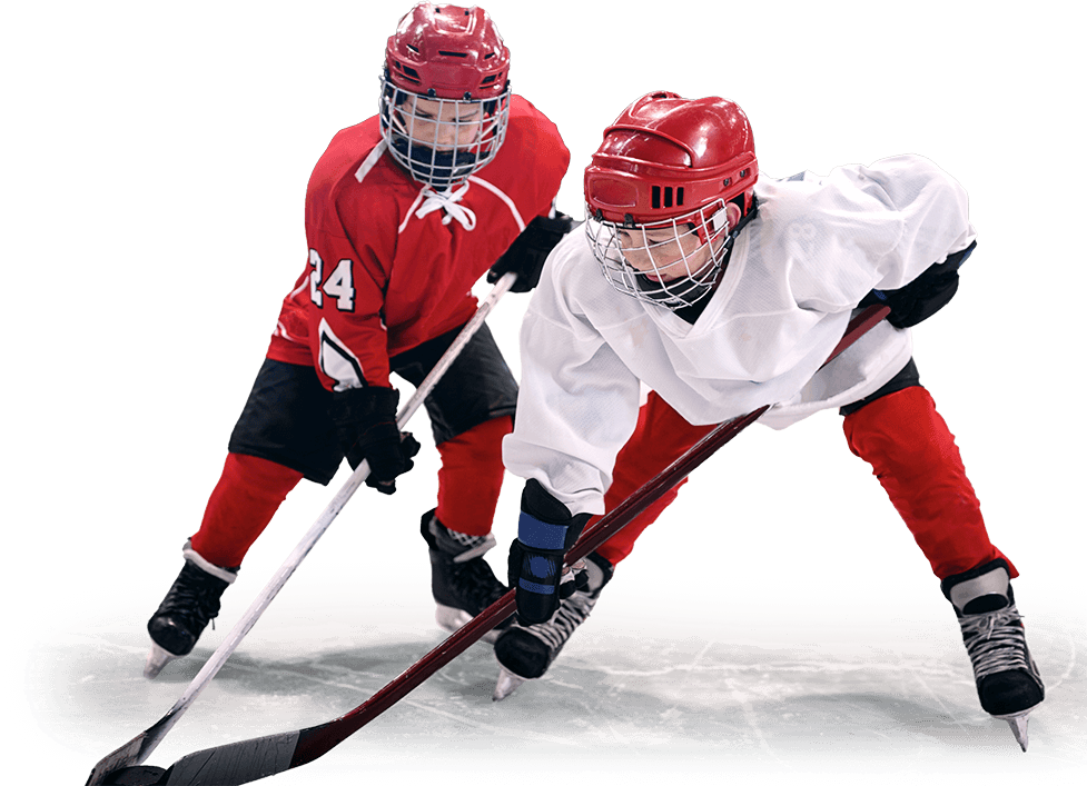 How it Works MAAPP | U.S. Center for SafeSport